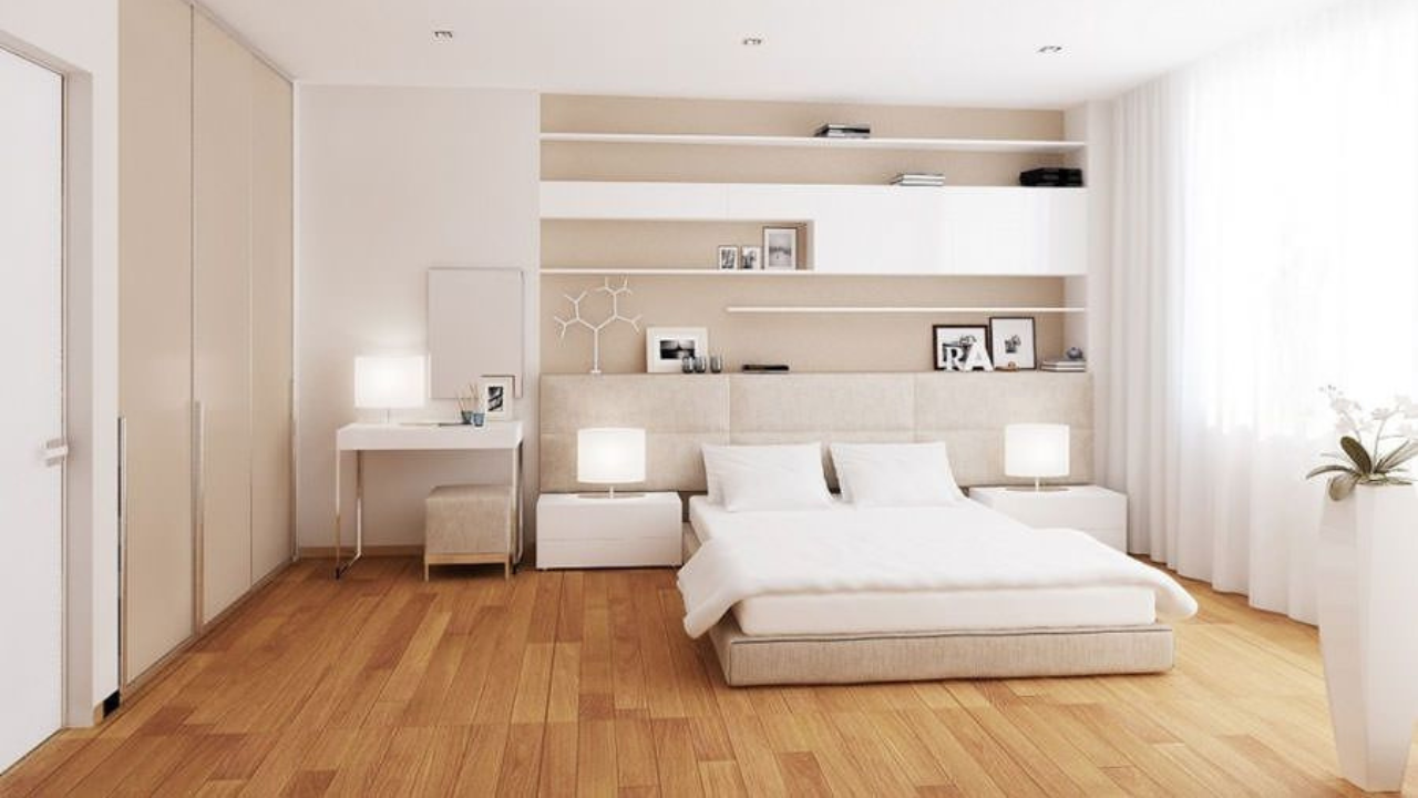 Inspirasi Facade (Fasad) Material WPC - Solideflex